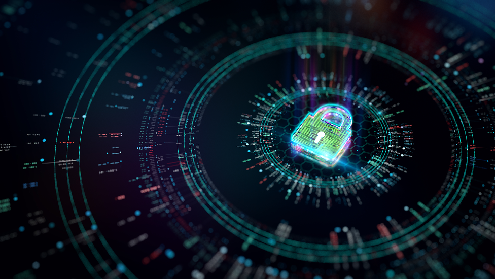 Topics | 4th annual Commercialising Quantum Global 2025 | Commercialising Quantum