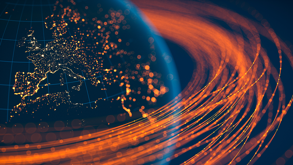 Topics | 4th annual Commercialising Quantum Global 2025 | Commercialising Quantum