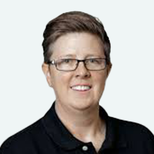 Commercialising Quantum