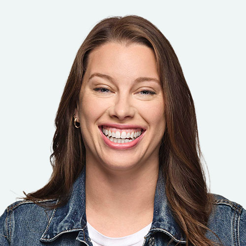 Agenda | 4th annual Commercialising Quan...Global 2025 ...