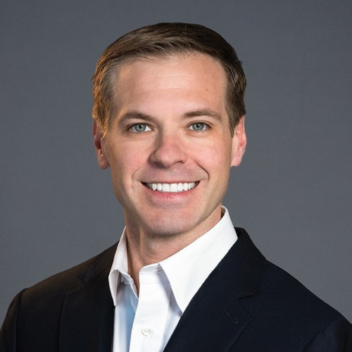 Commercialising Quantum