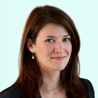 Sustainability Week USA