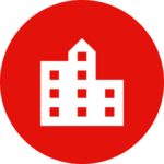 Sustainability Week USA