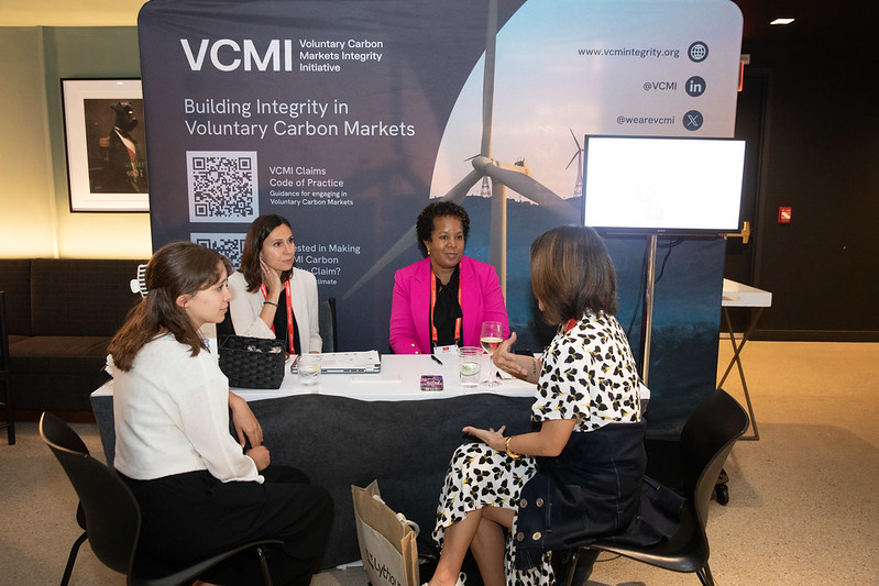 Sustainability Week USA