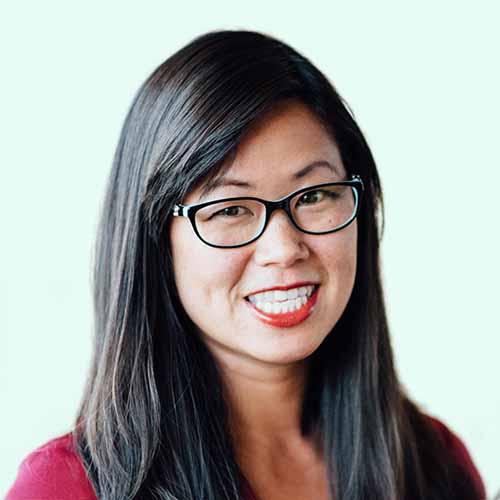 Sustainability Week USA