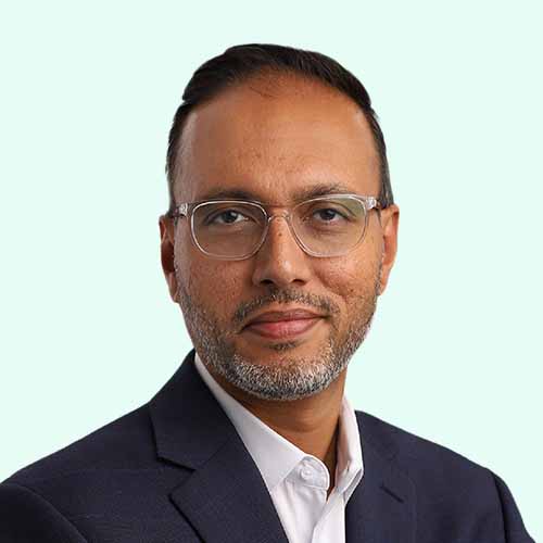 Agenda | Debates, panels and case studies | Sustainability Week USA