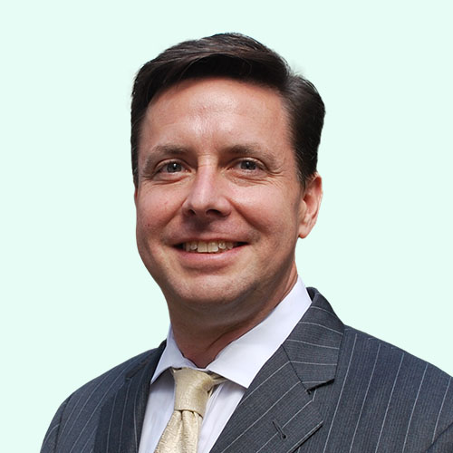 Agenda | Debates, panels and case studies | Sustainability Week USA