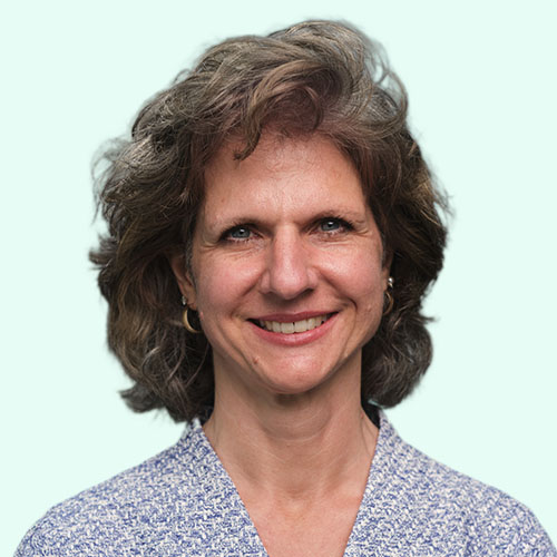 Sustainability Week USA