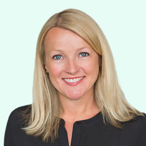 Sustainability Week USA