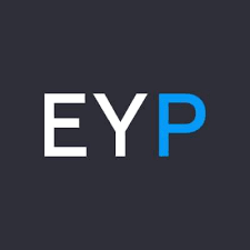 Sustainability Week USA