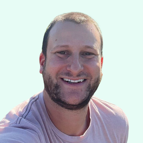 Sustainability Week USA