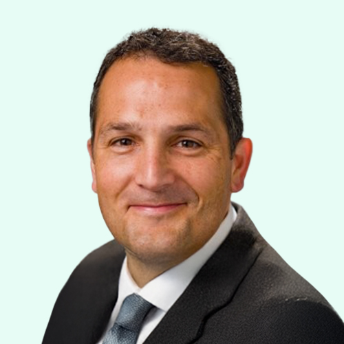 Sustainability Week USA