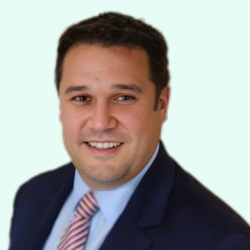 Sustainability Week USA