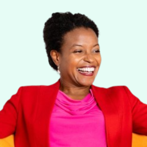 Agenda | Debates, panels and case studies | Sustainability Week USA