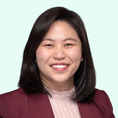 Agenda | Debates, panels and case studies | Sustainability Week USA