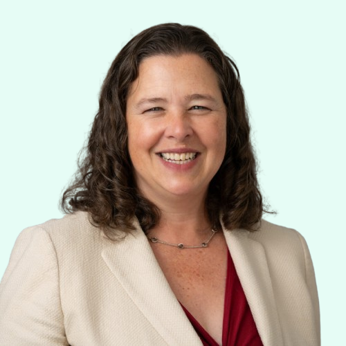 Sustainability Week USA