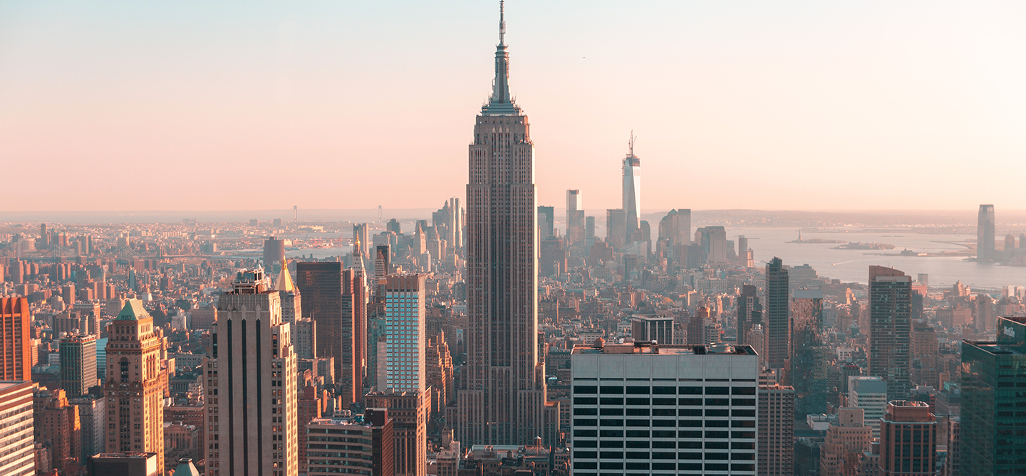 Sustainability Week USA