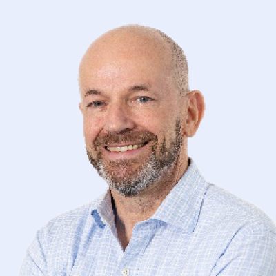 Speakers | 5th Future of Health Asia 2025 | Future of Health Asia