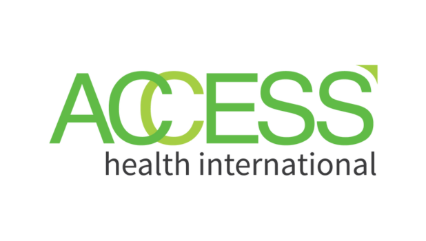 Future of Health Asia