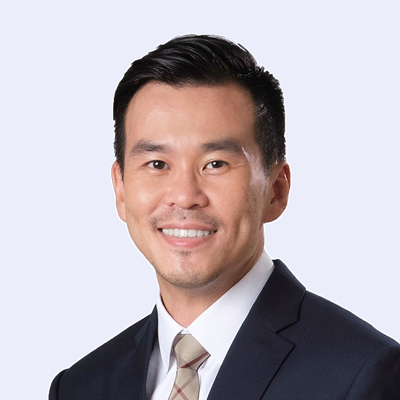 Speakers | 5th Future of Health Asia 2025 | Future of Health Asia