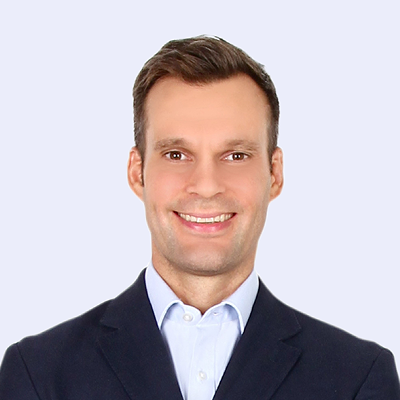 Agenda | Future of Health Asia 2024 | Future of Health Asia