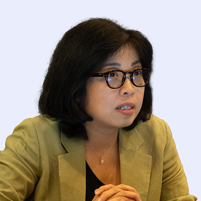 Agenda | Future of Health Asia 2024 | Future of Health Asia