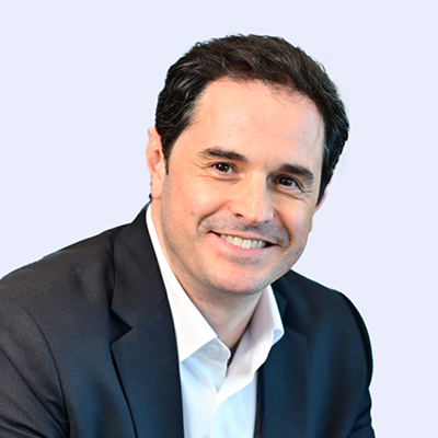 Speakers | 5th Future of Health Asia 2025 | Future of Health Asia