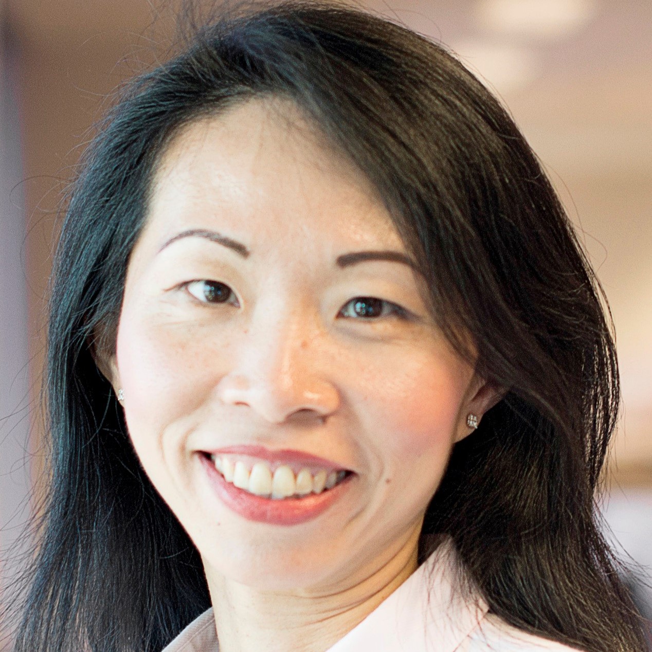 Speakers | 5th Future of Health Asia 2025 | Future of Health Asia