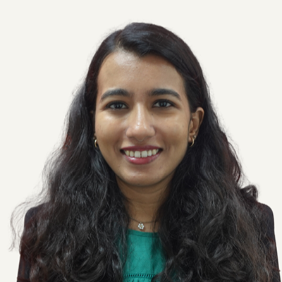 Agenda | Future of Health Asia 2024 | Future of Health Asia