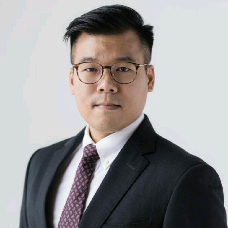 Speakers | 5th Future of Health Asia 2025 | Future of Health Asia