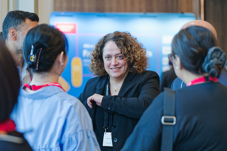 Why Sponsor? | Future of Health Asia | Future of Health Asia