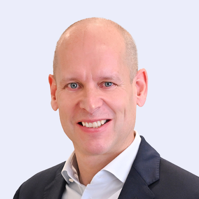 Speakers | 5th Future of Health Asia 2025 | Future of Health Asia