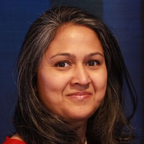 Speakers 2024 | AI and Business Innovation Summit