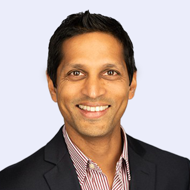 Agenda 2025 World Cancer Series Europe agenda | World Cancer Series