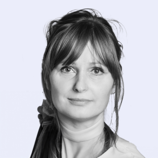 Speakers 2025 World Cancer Series Europe speakers | World Cancer Series