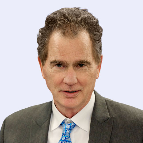 Agenda 2025 World Cancer Series Europe agenda | World Cancer Series