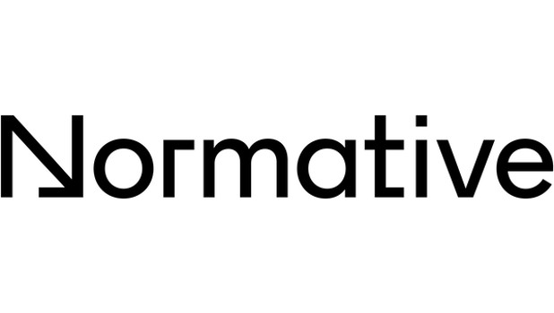 Sustainability Week Europe