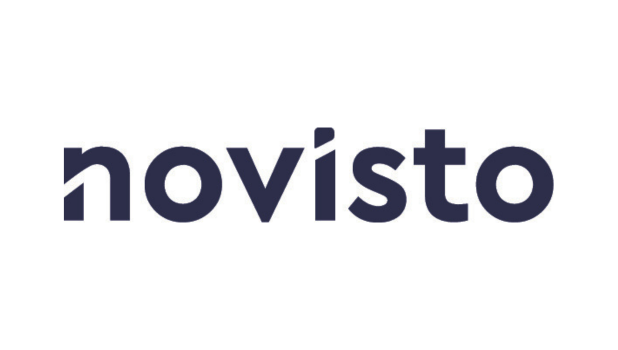 Sustainability Week Europe