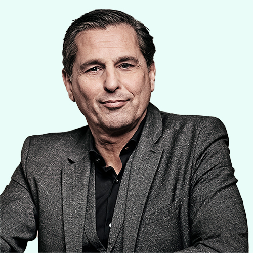 Agenda | Sustainability Week Europe