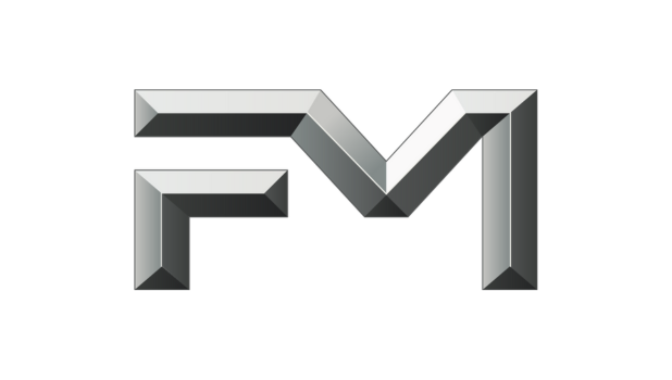 Sustainability Week Europe