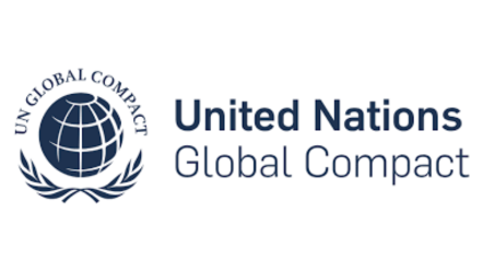 Sustainability Week Africa