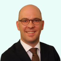 Sustainability Week Africa