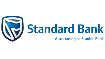 Sustainability Week Africa