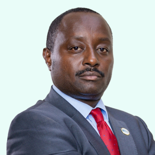 Sustainability Week Africa