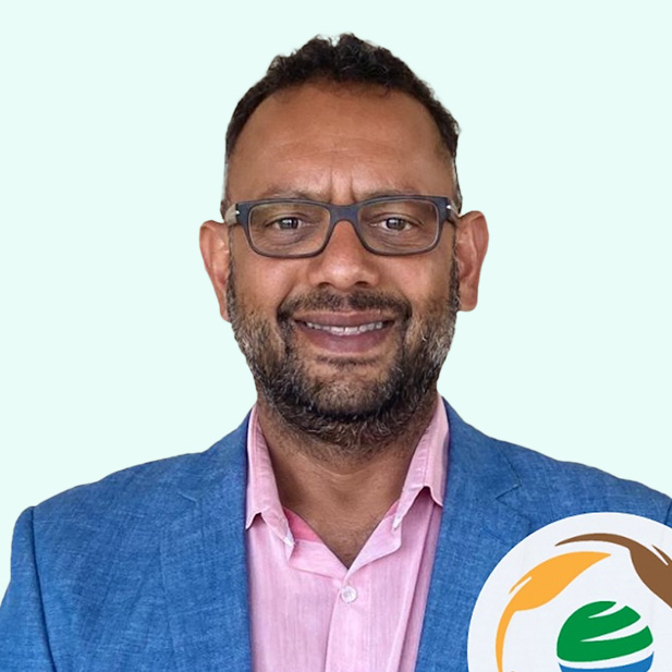 Sustainability Week Africa