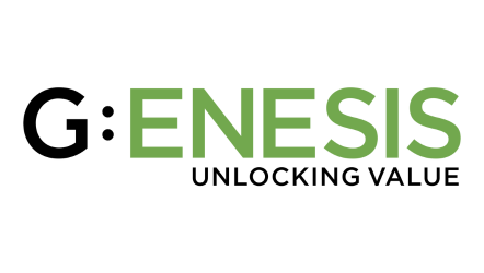 Sustainability Week Africa