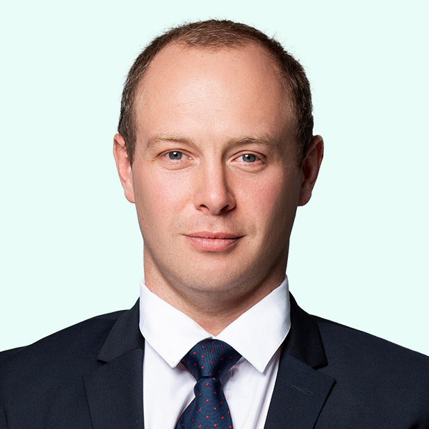 Agenda | 2nd annual Sustainability Week Africa | Sustainability Week Africa