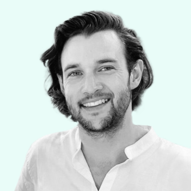 Agenda | 2nd annual Sustainability Week Africa | Sustainability Week Africa