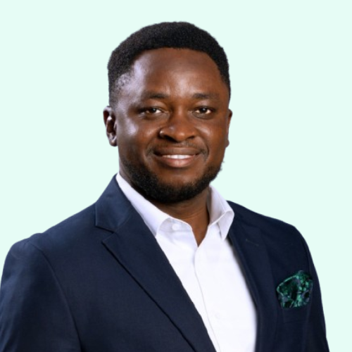 Sustainability Week Africa