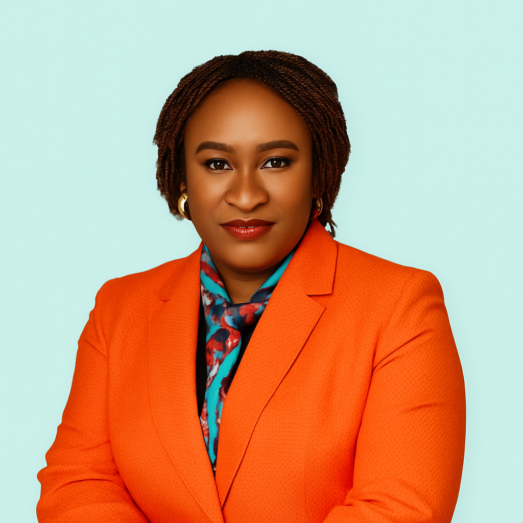 Agenda | 2nd annual Sustainability Week Africa | Sustainability Week Africa